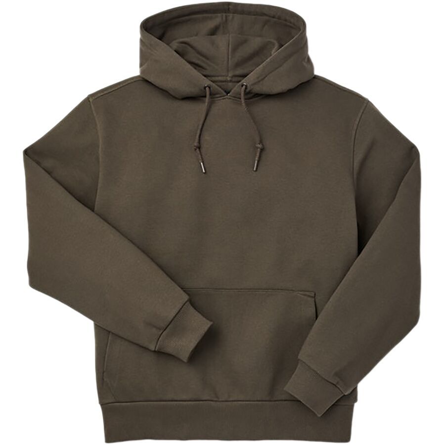 Filson Prospector Hoodie - Men's - Clothing