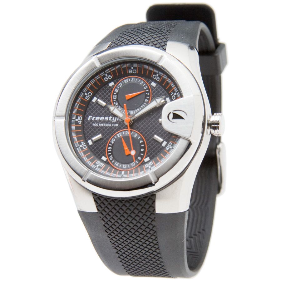 Freestyle USA Vortex Sport Watch - Training
