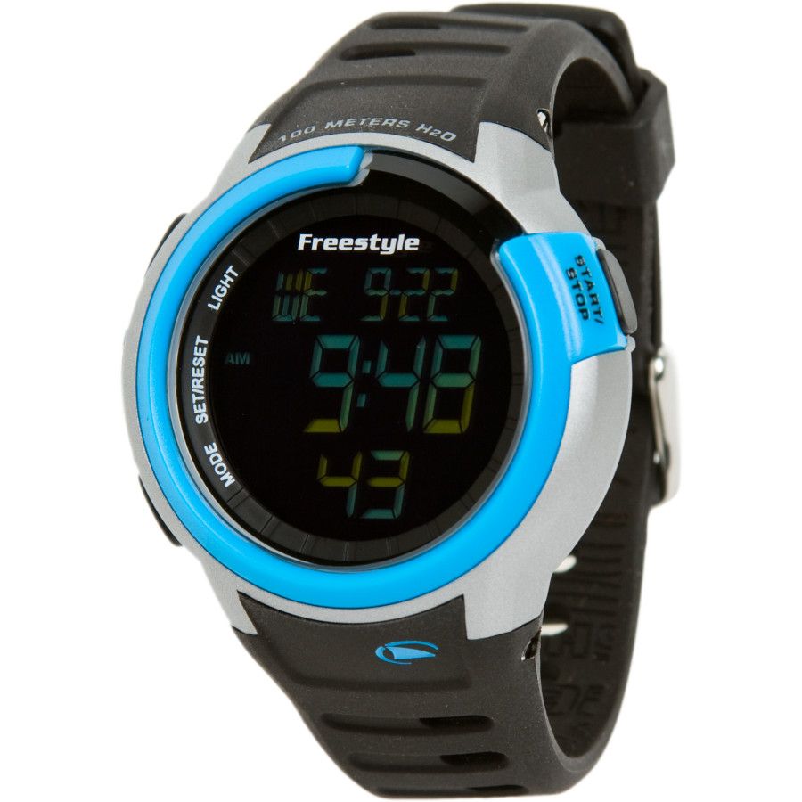 Freestyle USA Mariner Watch