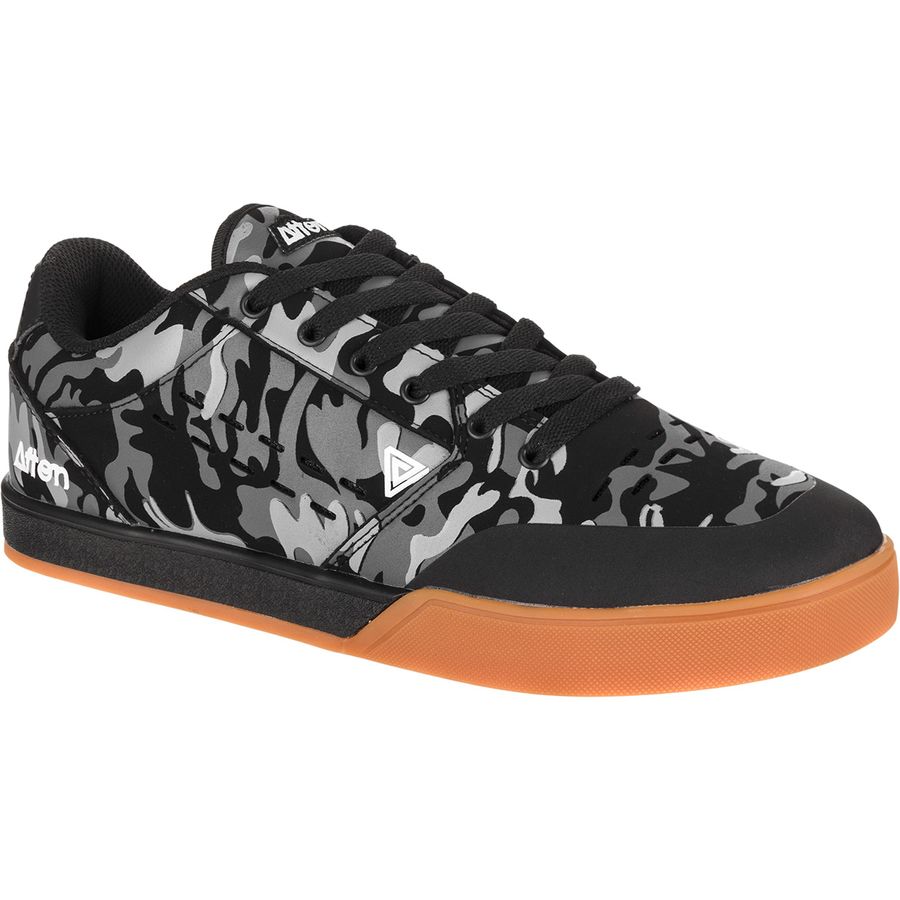 Afton Keegan Cycling Shoe Limited Edition - Men's | Backcountry.com