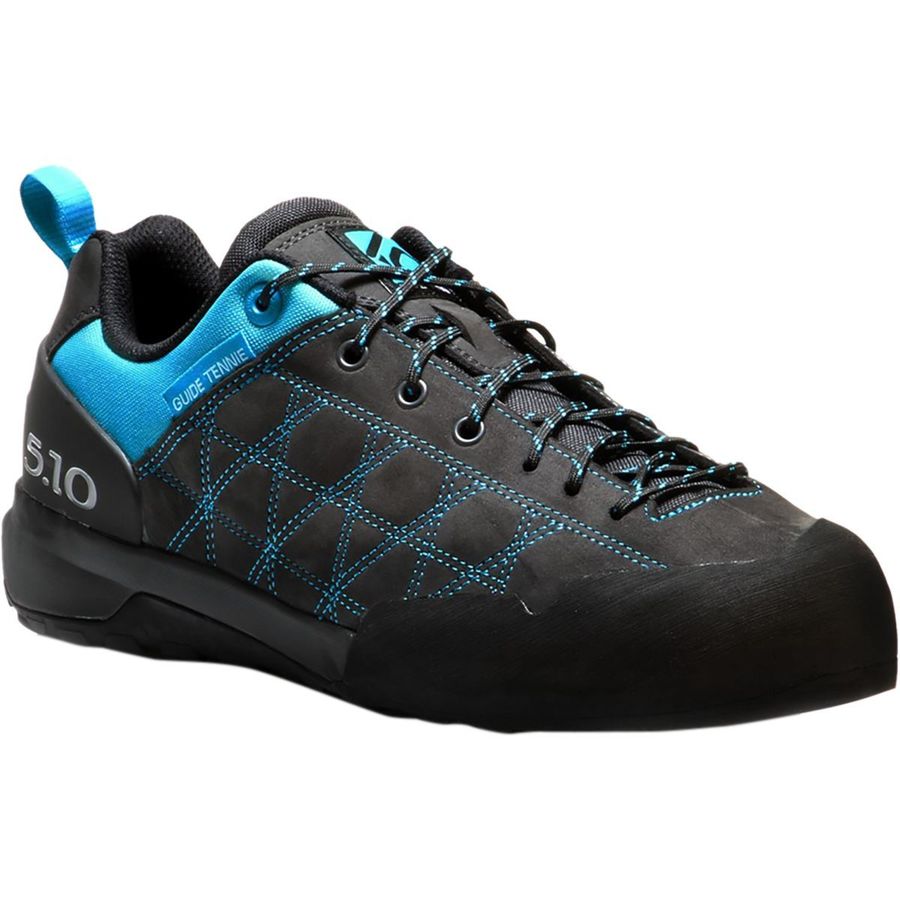 Five Ten Guide Tennie Approach Shoe - Men's | Backcountry.com