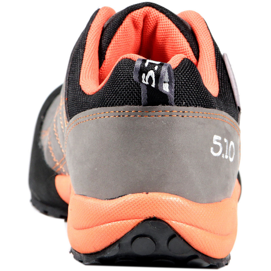 Five Ten Guide Tennie Approach Shoe - Men's | Backcountry.com