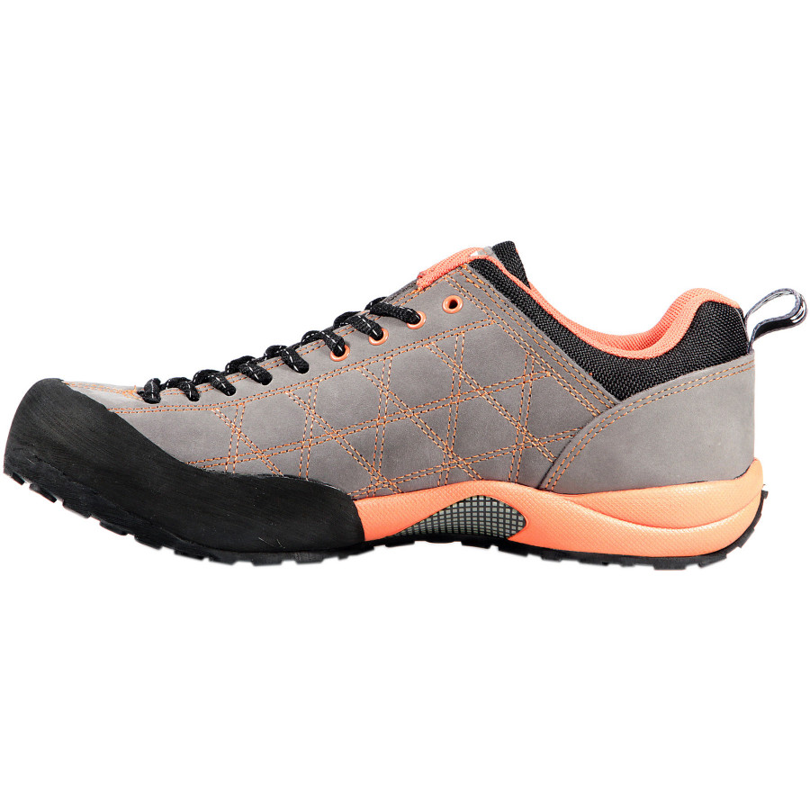 Five Ten Guide Tennie Approach Shoe - Men's | Backcountry.com