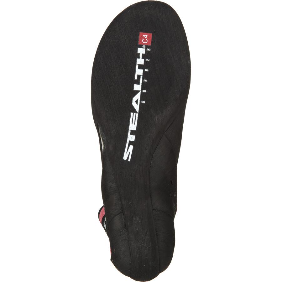 Five Ten Hiangle Climbing Shoe - Women's | Backcountry.com