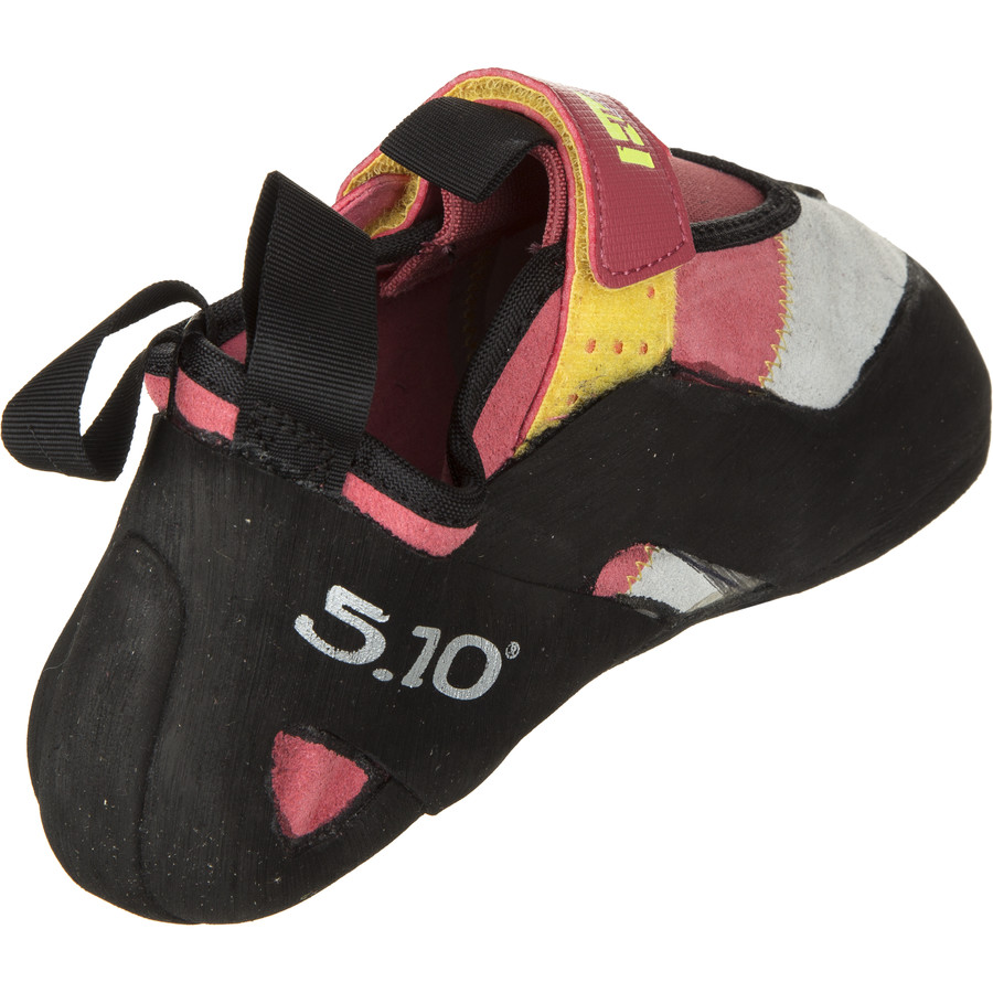 Five Ten Hiangle Climbing Shoe - Women's | Backcountry.com