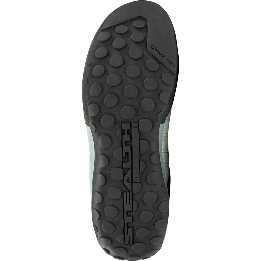 Five Ten Guide Tennie Approach Shoe - Women's | Backcountry.com