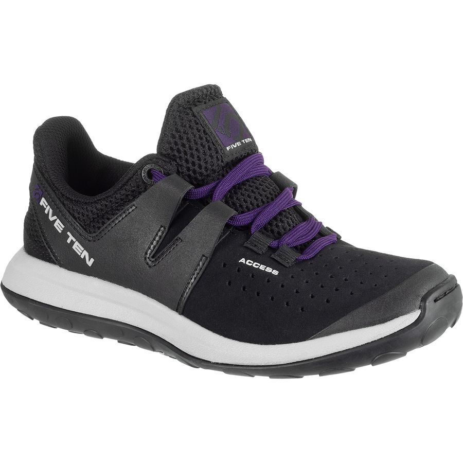 Five Ten Access Approach Shoe - Women's | Backcountry.com