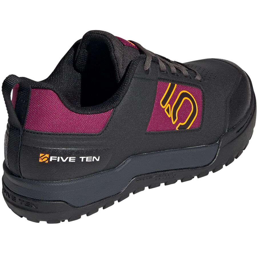 Five Ten Impact Pro Shoe - Women's | Backcountry.com