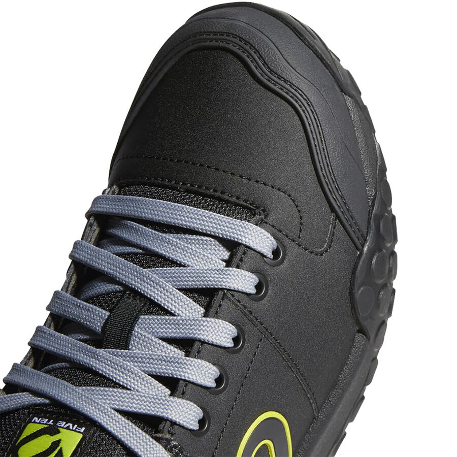 Five Ten Impact Sam Hill Cycling Shoe - Men's | Backcountry.com