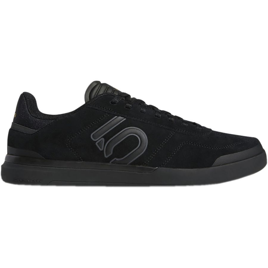 Five Ten Sleuth DLX Shoe - Men's - Bike
