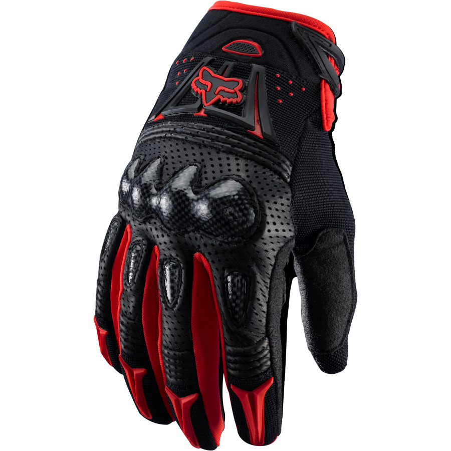Fox Racing Bomber Glove | Backcountry.com