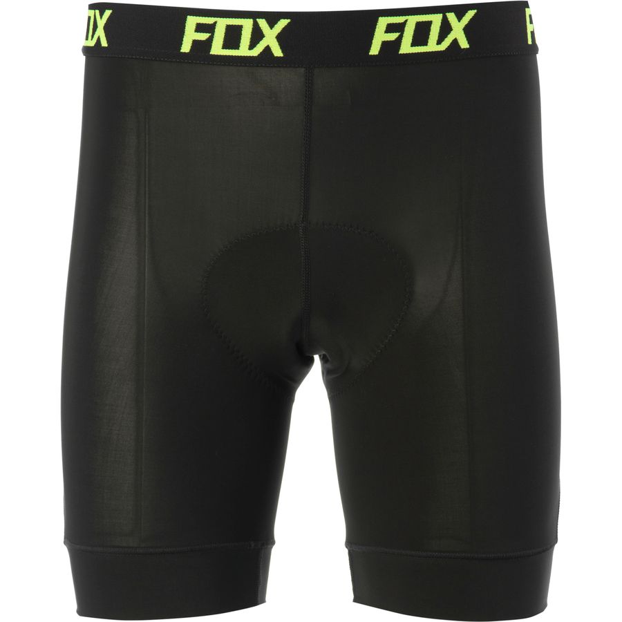 Fox Racing Ranger Cargo Print Shorts - Men's | Backcountry.com