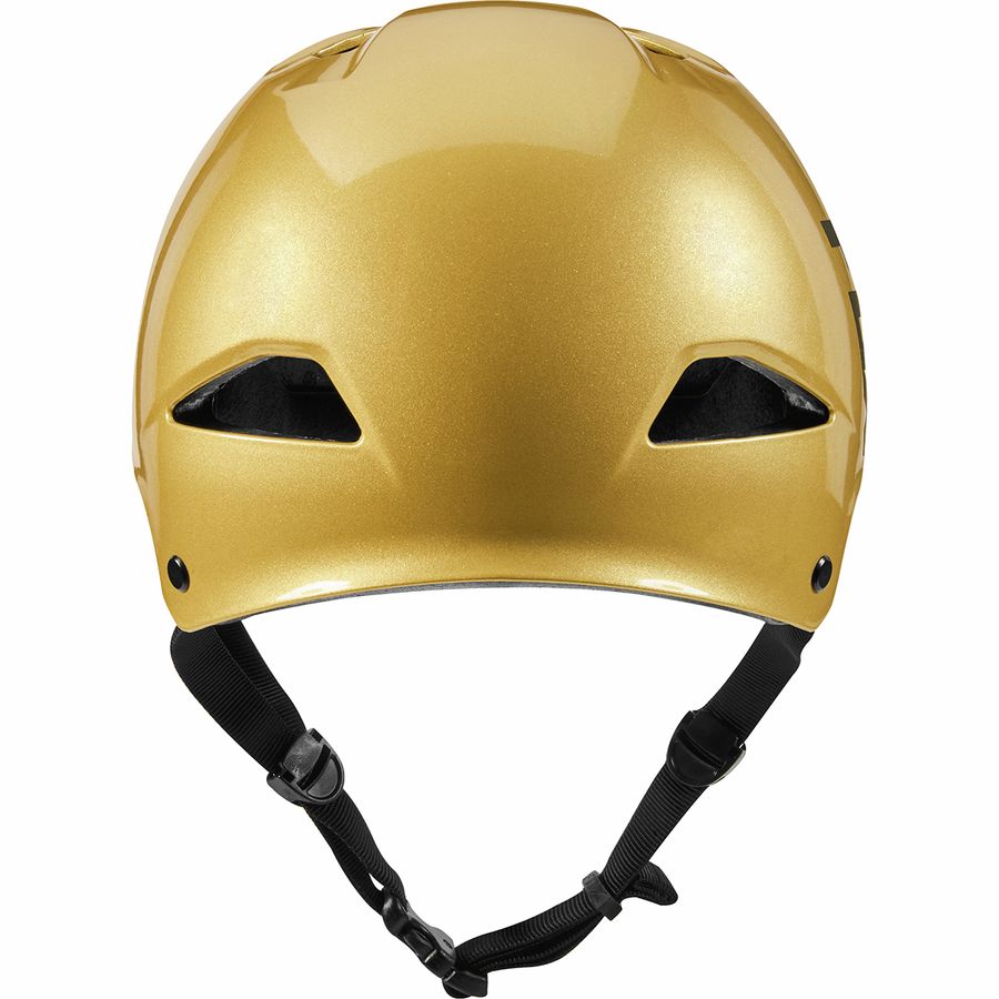 Fox Racing Flight Sport Helmet | Backcountry.com