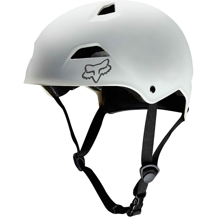 Fox Racing Flight Sport Helmet | Backcountry.com