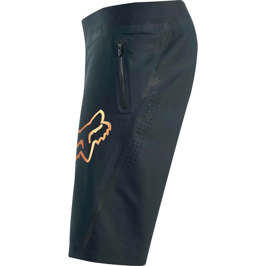 Fox Racing Attack Pro Short - Men's | Backcountry.com