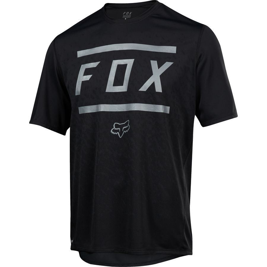 Fox Racing Ranger Jersey - Men's - Bike