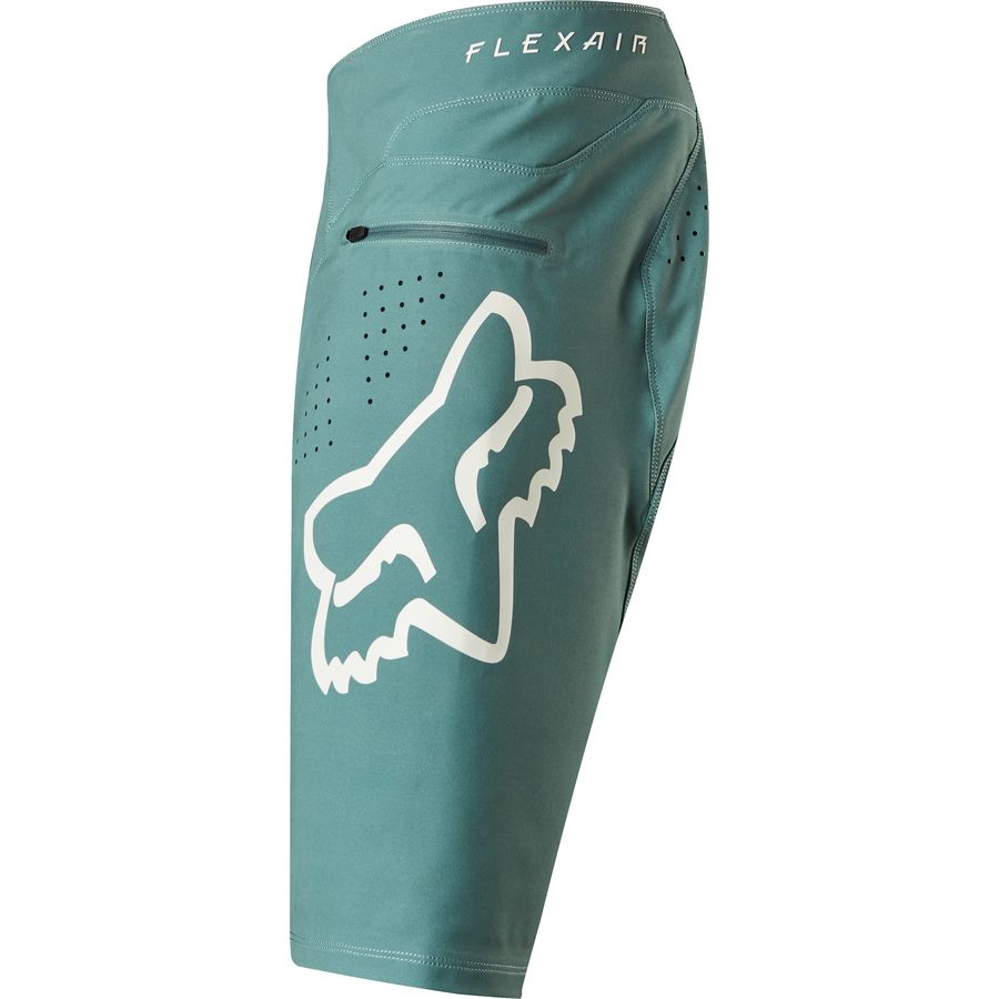 Fox Racing Flexair DH Shorts - Men's | Backcountry.com