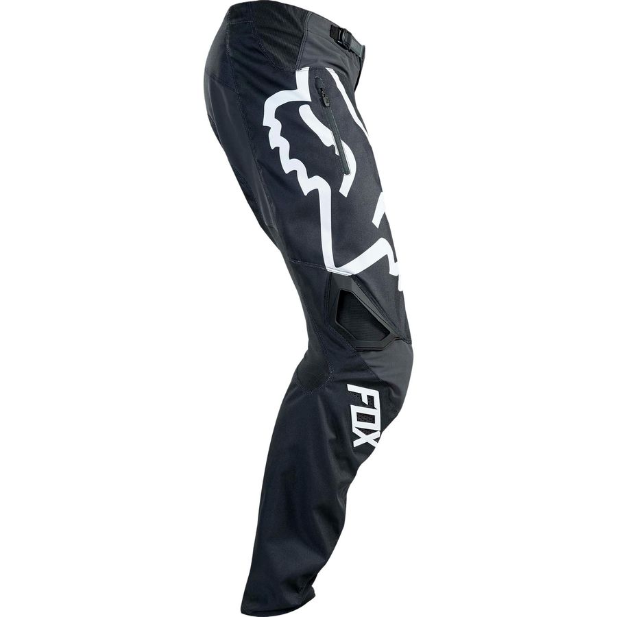 Fox Racing Demo DH Pant - Men's | Backcountry.com