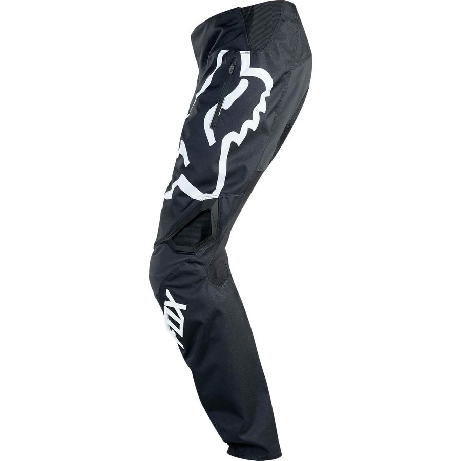 Fox Racing Demo DH Pant - Men's | Backcountry.com