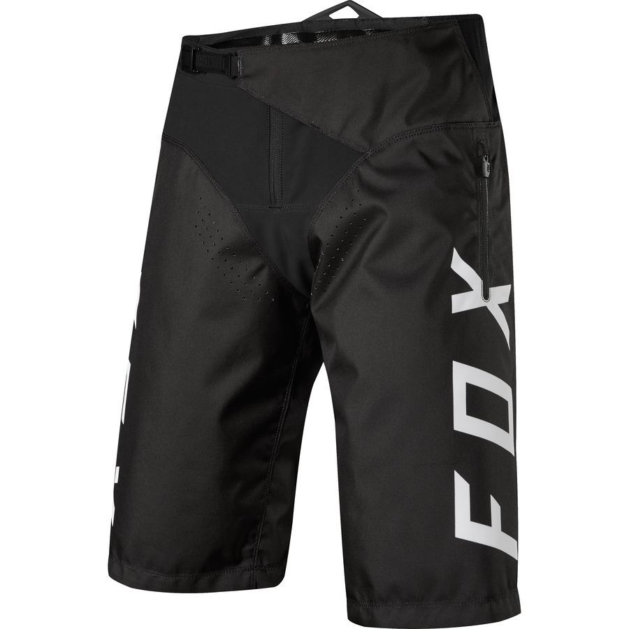 Fox Racing Demo DH Short - Men's - Bike