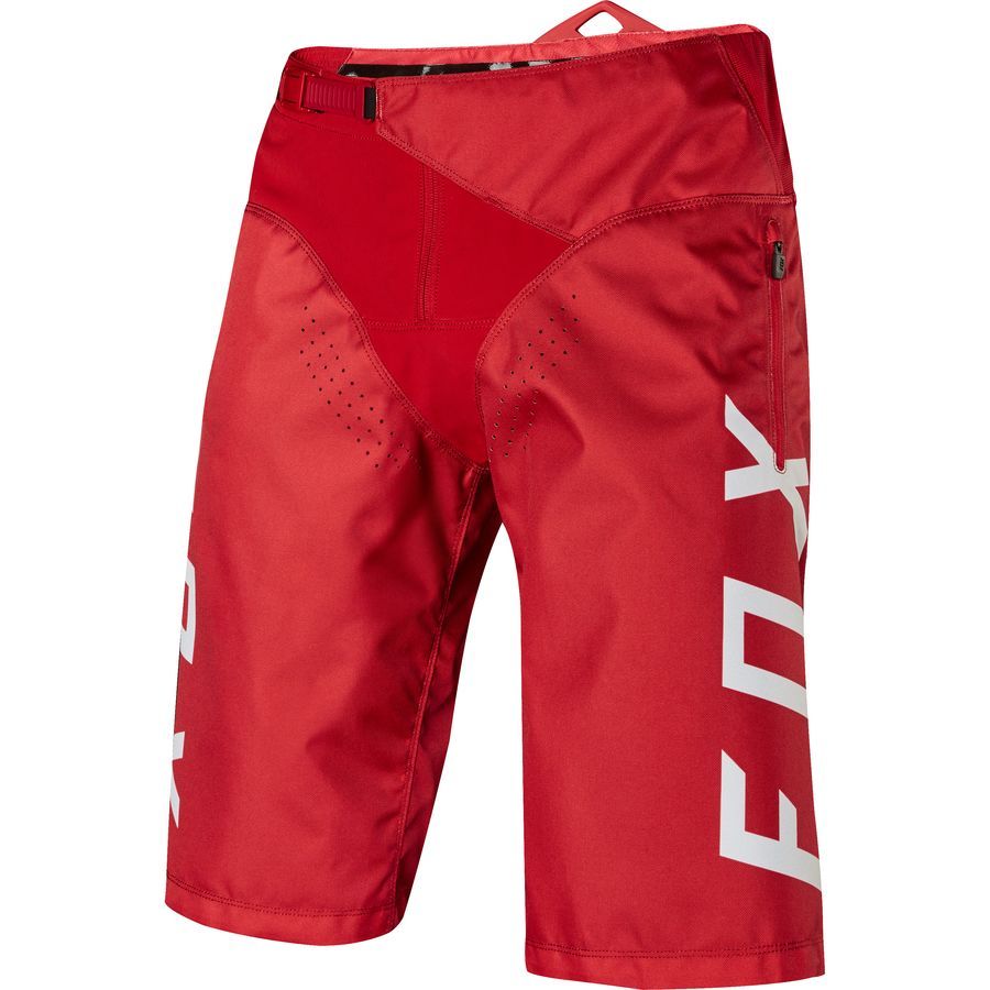 Fox Racing Demo DH Short - Men's | Backcountry.com