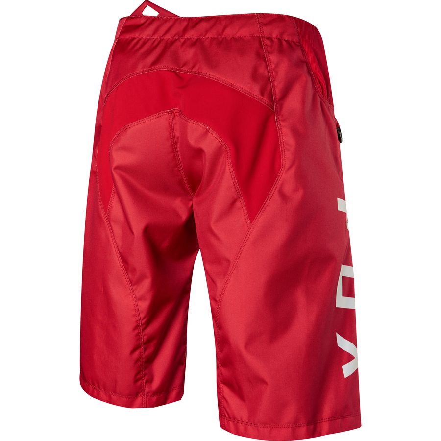 Fox Racing Demo DH Short - Men's | Backcountry.com