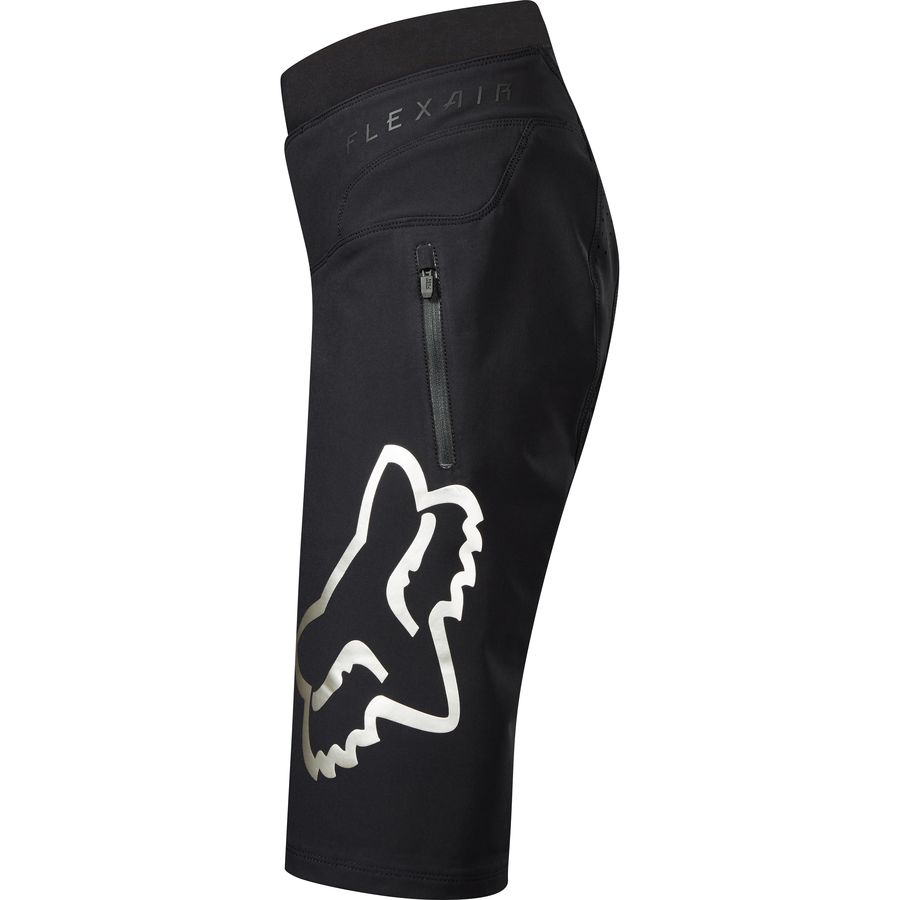 Fox Racing Flexair Short - Women's | Backcountry.com