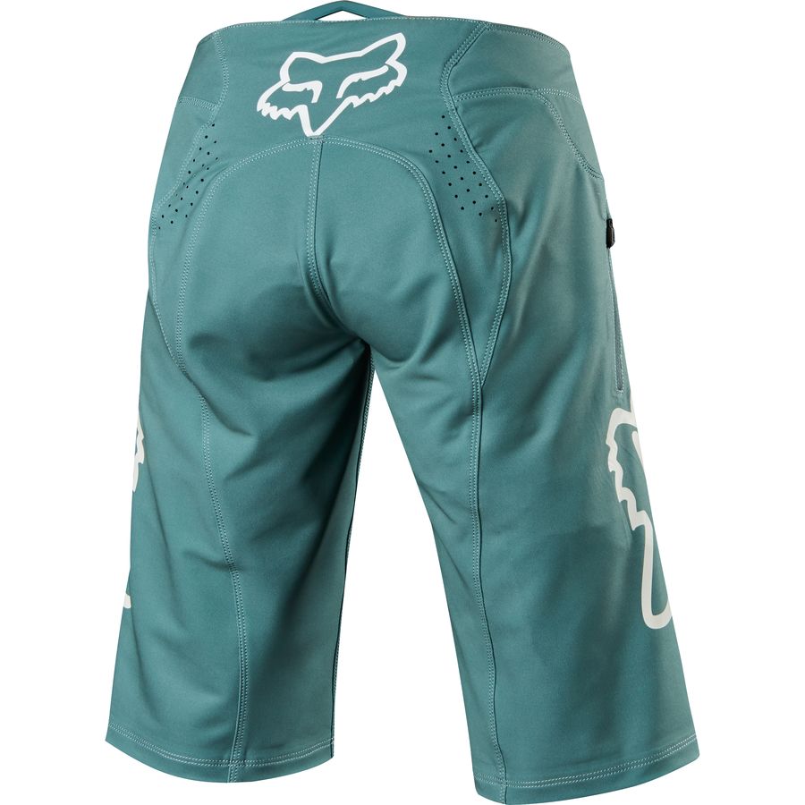Fox Racing Flexair Short - Women's | Backcountry.com