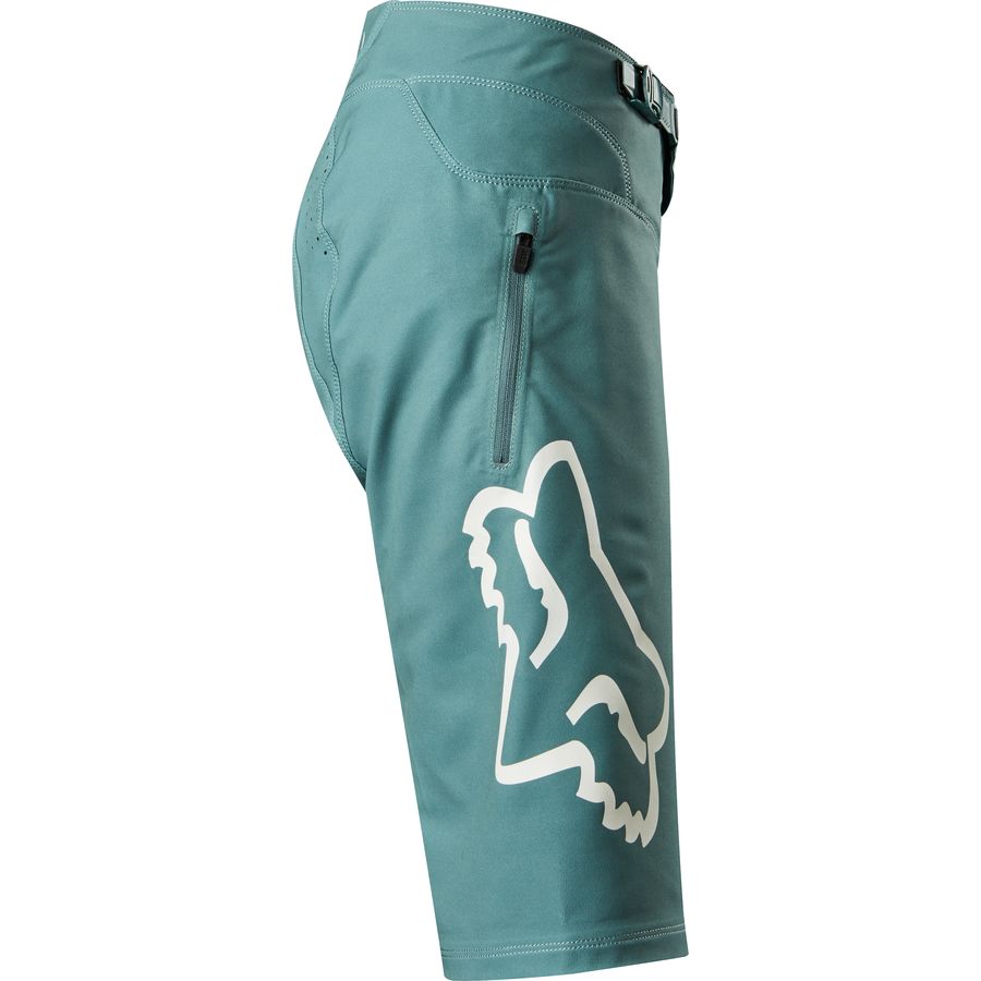 Fox Racing Flexair Short - Women's | Backcountry.com