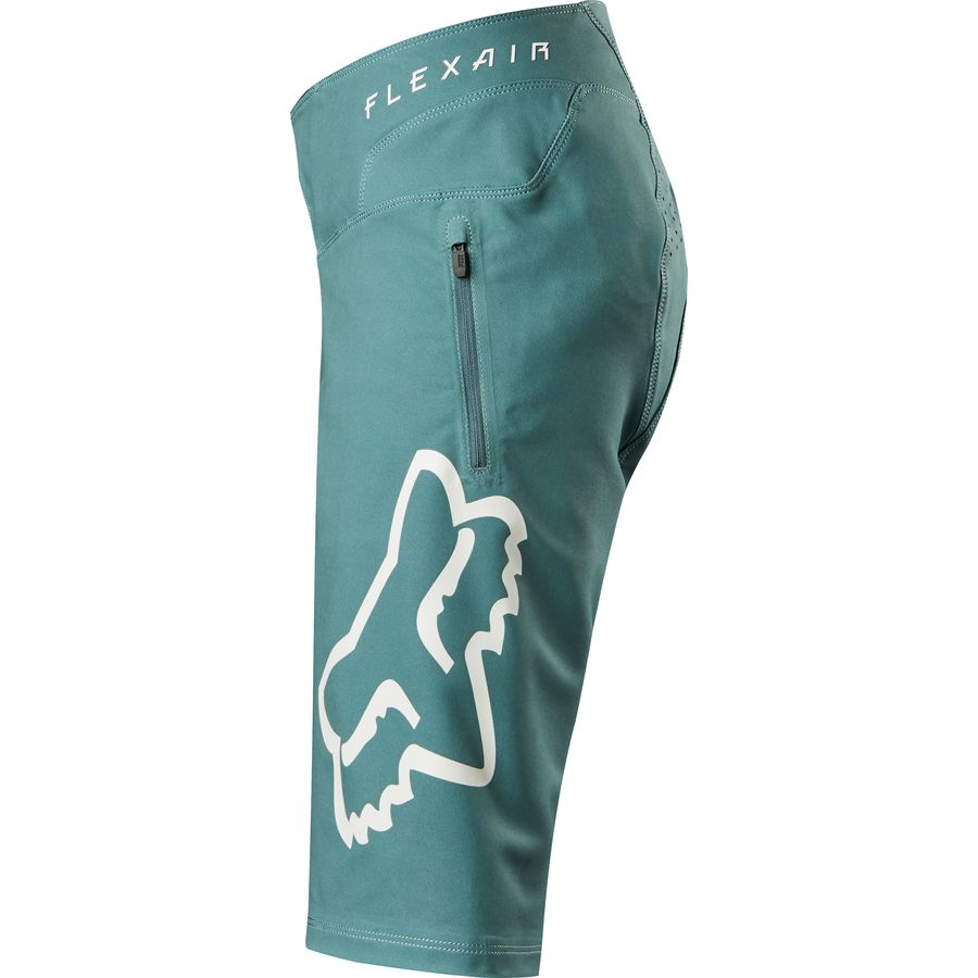 Fox Racing Flexair Short - Women's | Backcountry.com