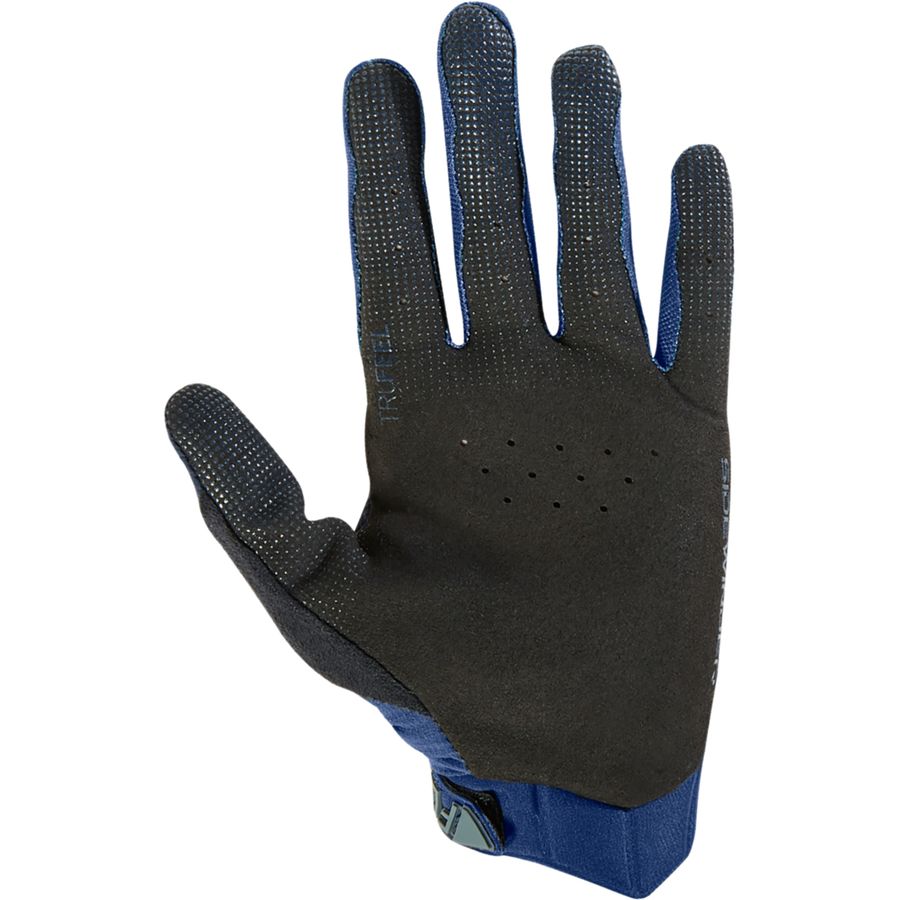 Fox Racing Sidewinder Glove | Backcountry.com