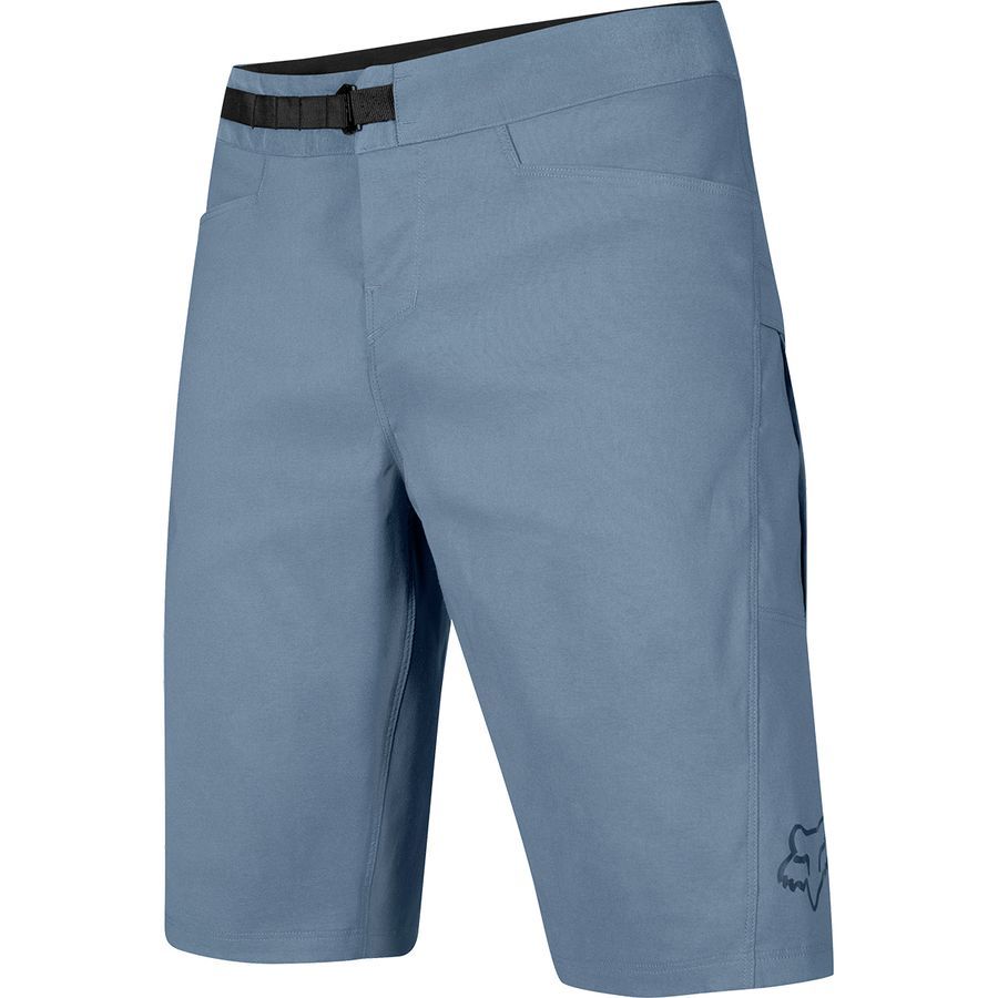 Fox Racing Ranger Cargo Short - Men's | Backcountry.com