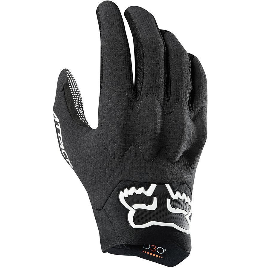 Fox Racing Attack Glove - Men's - Bike