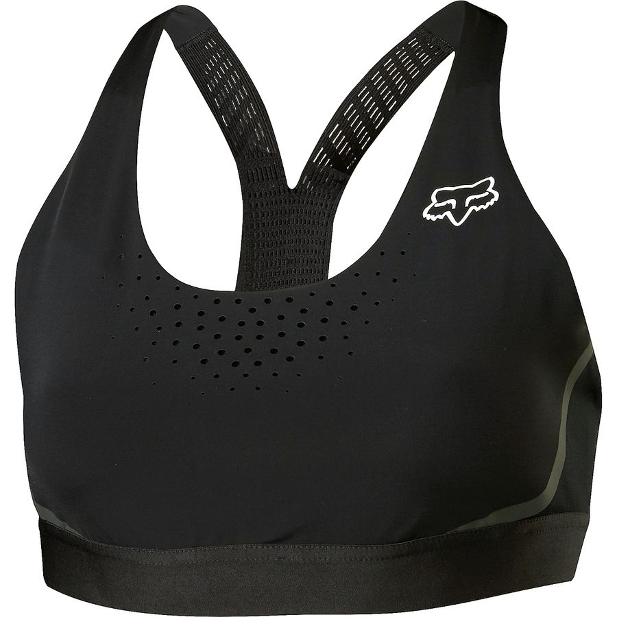 Fox Racing Indicator Bra - Women's
