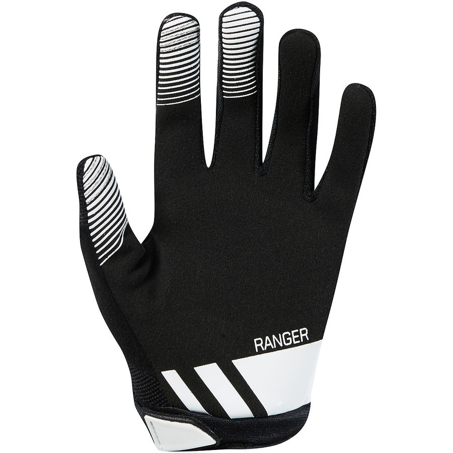 Fox Racing Ranger Glove - Kids' | Backcountry.com