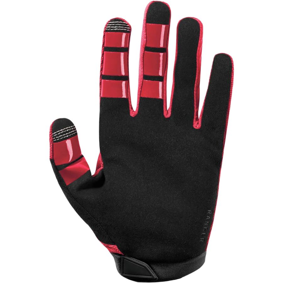 Fox Racing Ranger Glove - Kids' | Backcountry.com