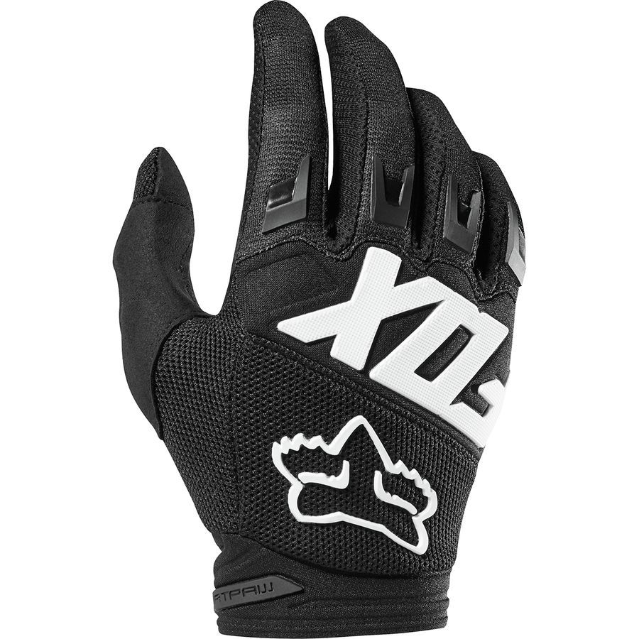 Fox Racing Dirtpaw Glove - Men's | Backcountry.com