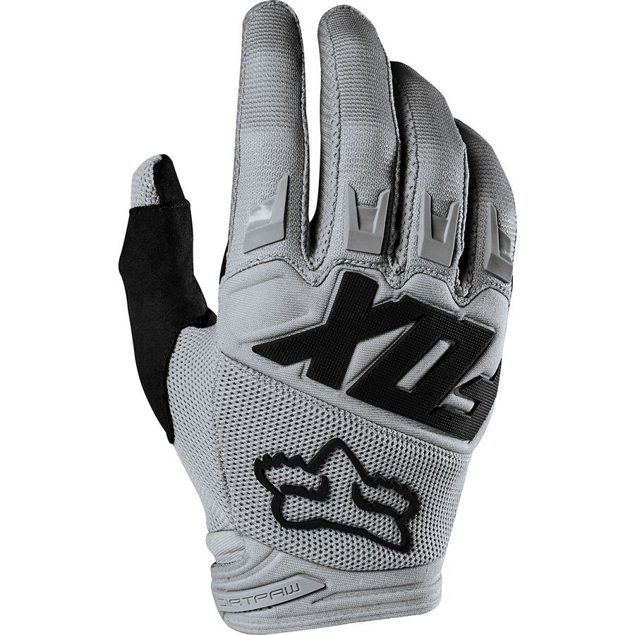 Fox Racing Dirtpaw Glove - Men's | Backcountry.com