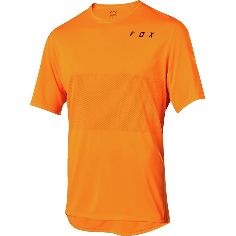 Fox Racing Ranger Jersey - Men's - Bike