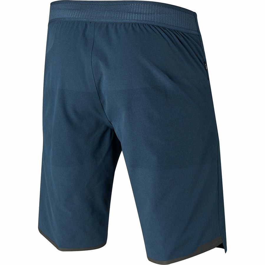 Fox Racing Flexair Vent Short - Men's | Backcountry.com