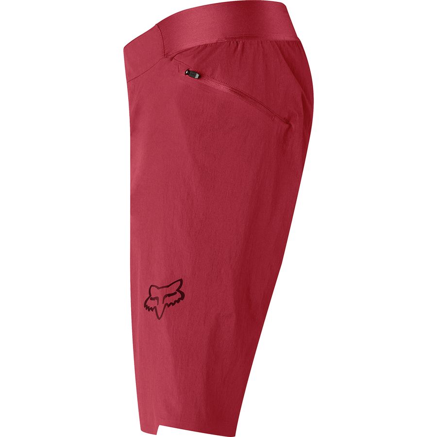 Fox Racing Flexair Short - Men's | Backcountry.com