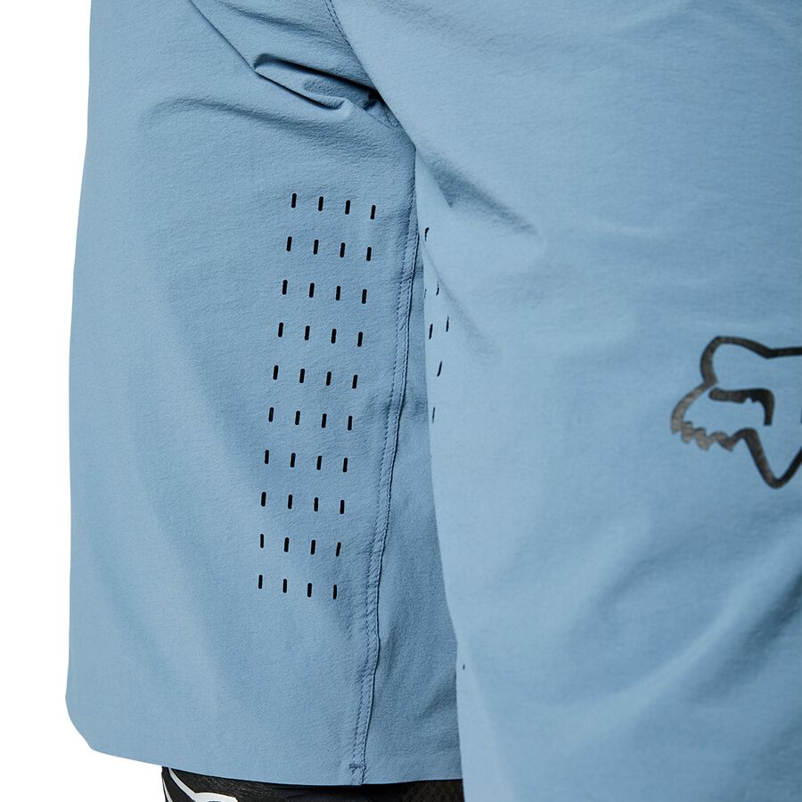 Fox Racing Flexair Short - Men's | Backcountry.com