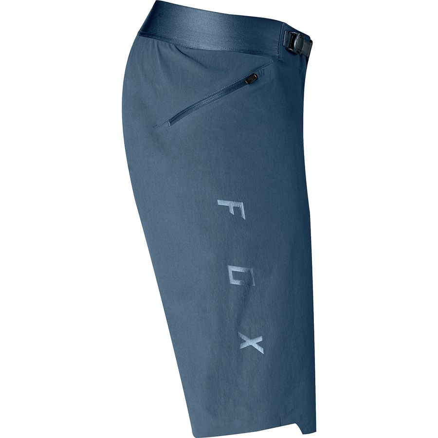 Fox Racing Flexair Short - Men's | Backcountry.com