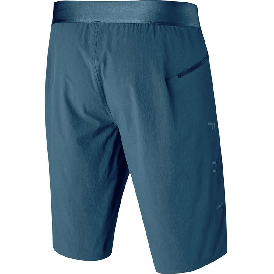 Fox Racing Flexair Short - Men's | Backcountry.com
