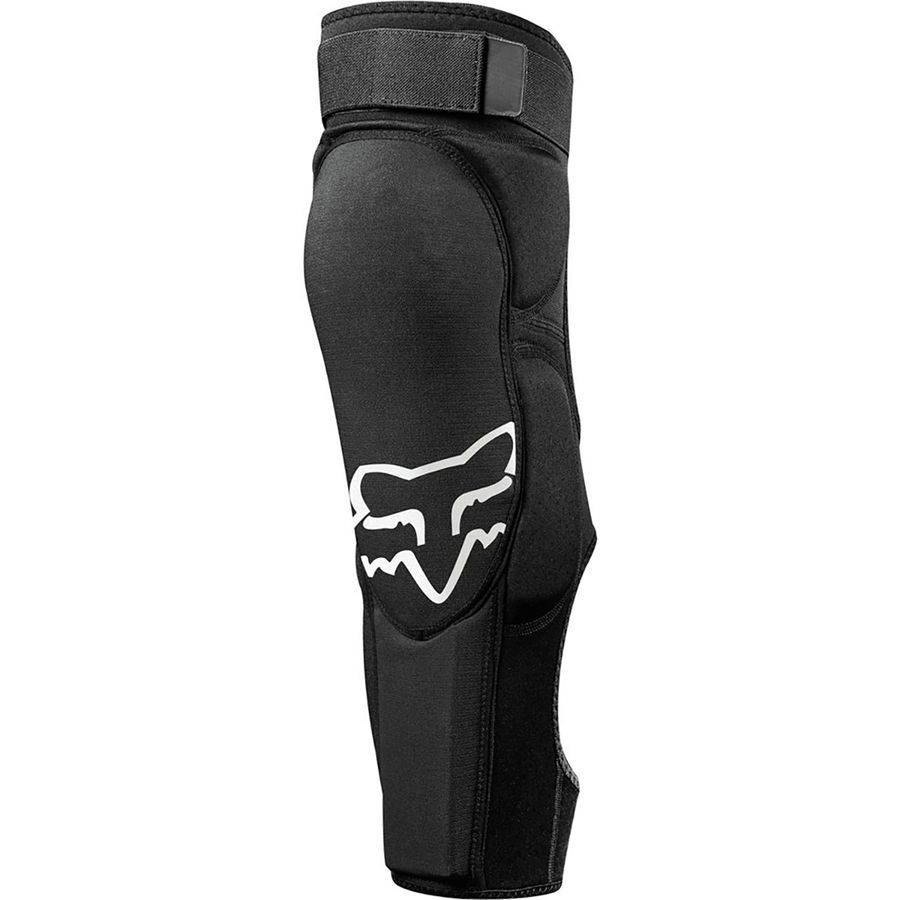 Fox Racing Launch Pro Knee/Shin Guard - Bike