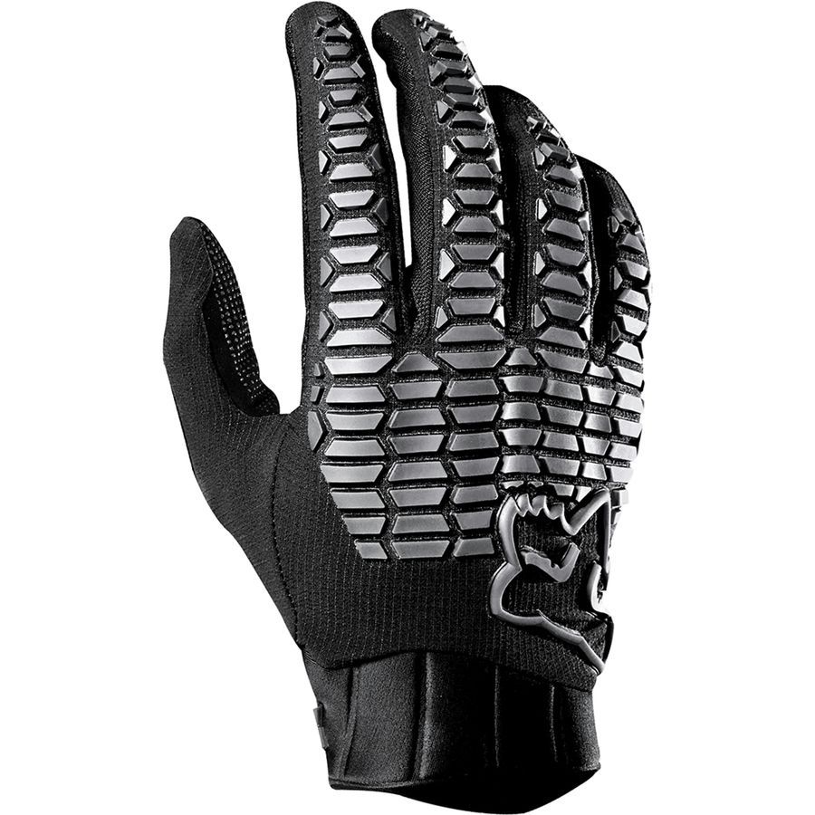 Fox Racing Defend Glove - Men's | Backcountry.com