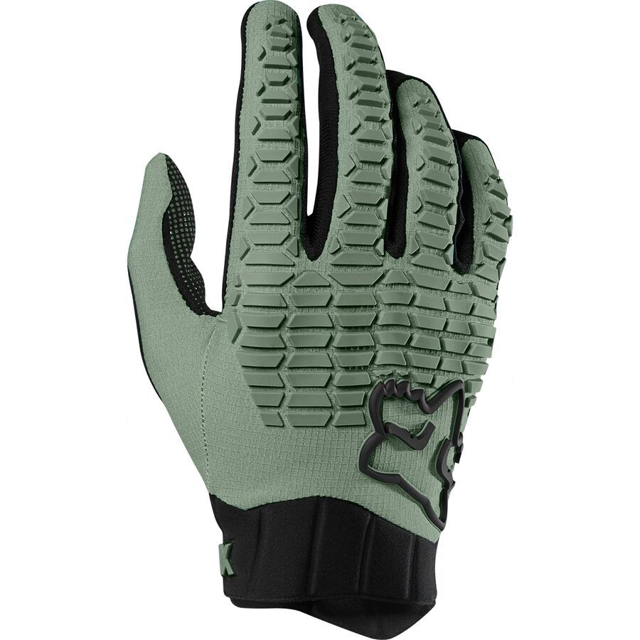Fox Racing Defend Glove - Men's | Backcountry.com