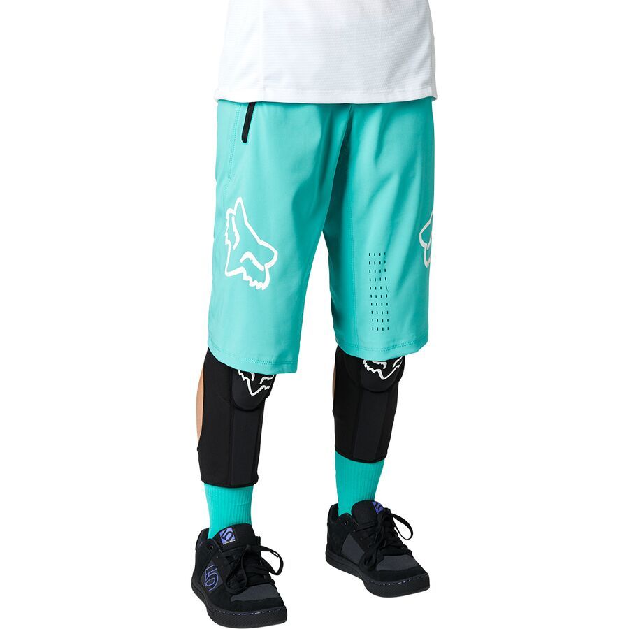 Fox Racing Defend Short - Women's