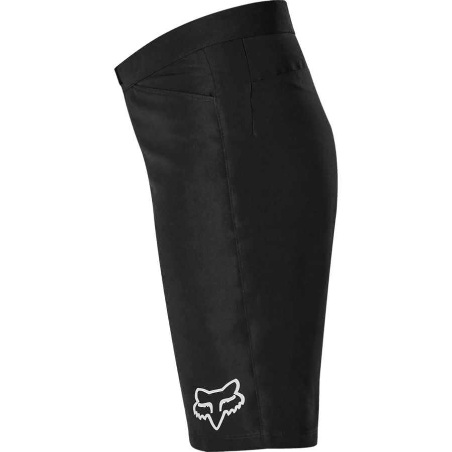 Fox Racing Ranger Short - Women's | Backcountry.com