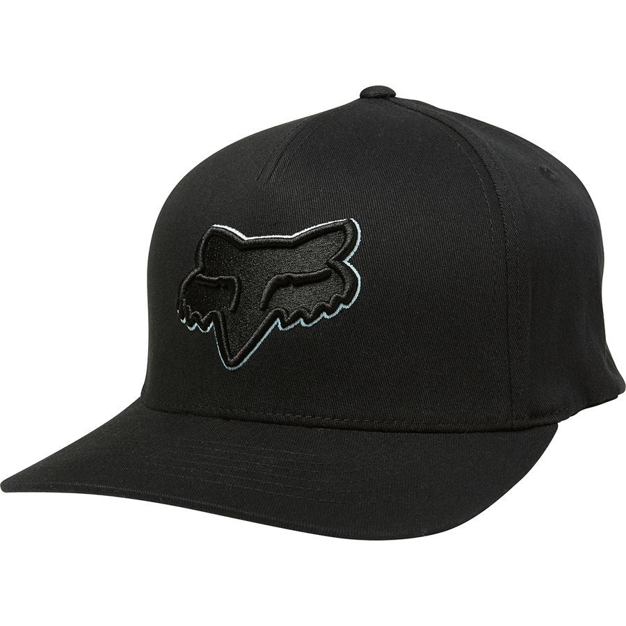 Fox Racing Epicycle Flexfit Hat - Bike